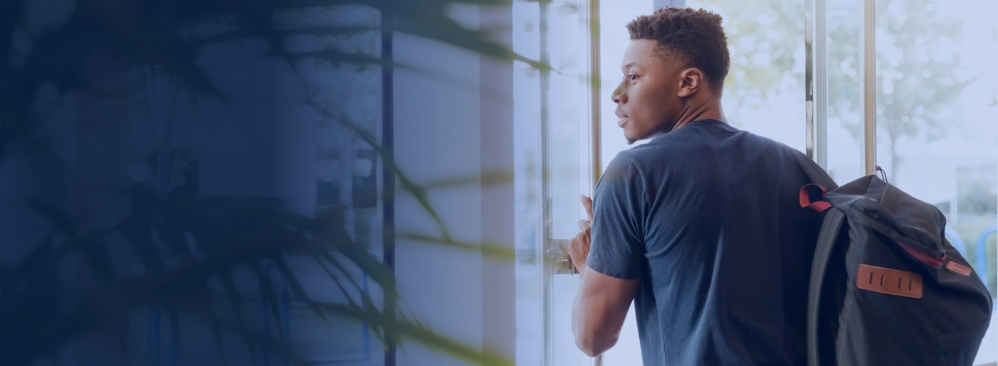 Shorter College - Shorter College Education