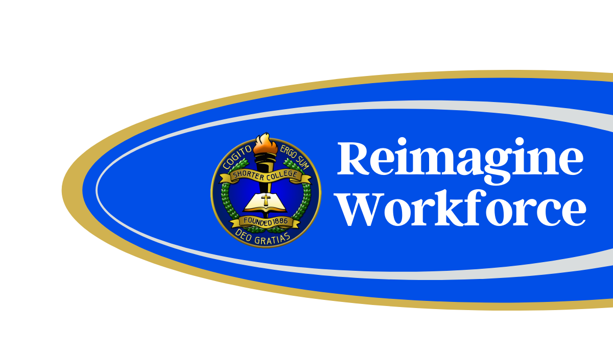Reimagine Arkansas Workforce Program Application FAQs & Requests for ...