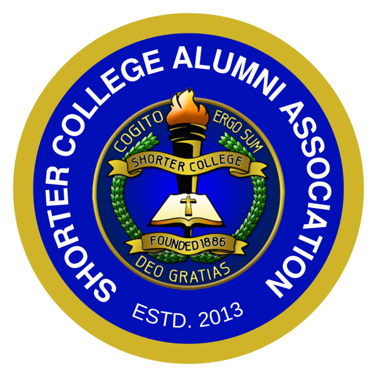 Alumni Association – Shorter College